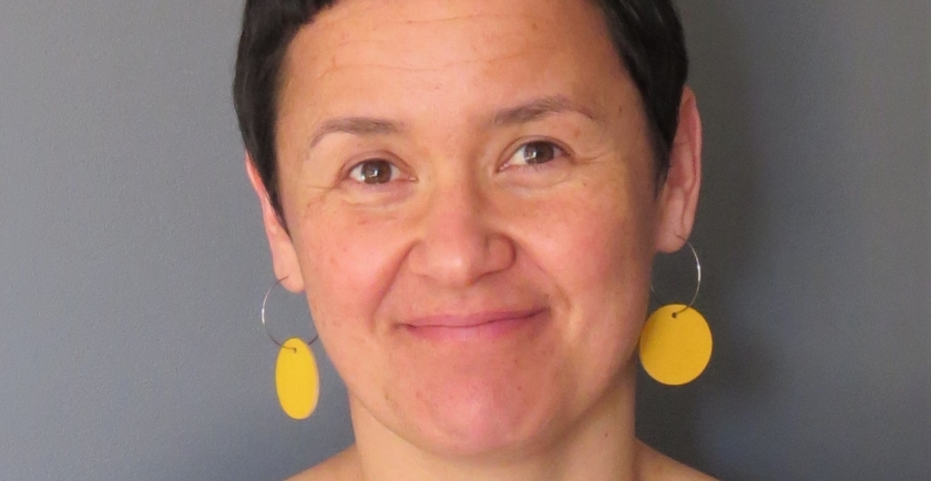 Scholarships | Graduate Women New Zealand